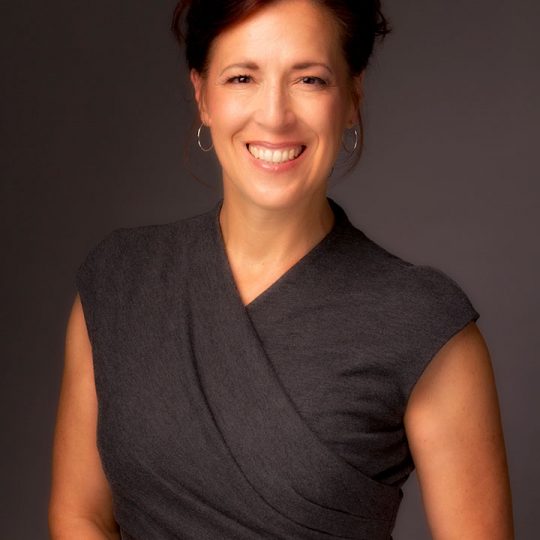 News - Soaring Spirits International