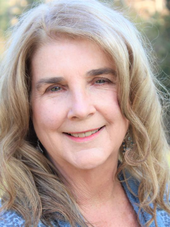 Our Leadership Team Archives - Soaring Spirits International