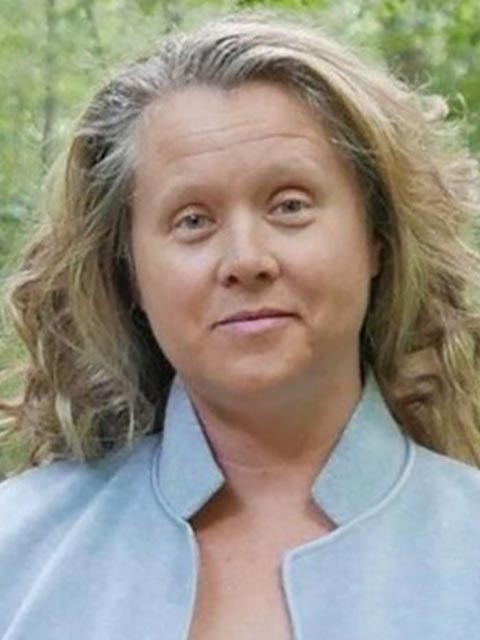 Board of Directors Archives - Soaring Spirits International